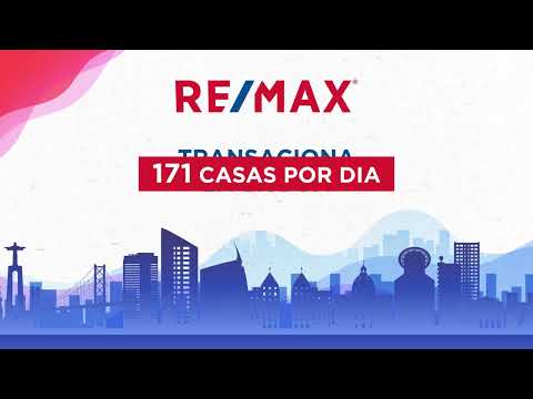 RESULTADOS RE/MAX - LISBOA
