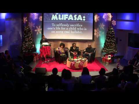 7 Forgotten Kwanzaa Principles That You Should Know