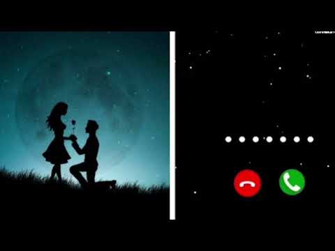 New Ringtone mp3| Hindi Ringtone| Best Ringtone| Ringtone Song| Love ringtone| #ringtone