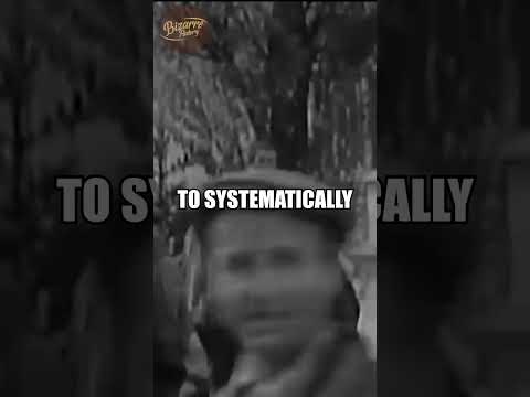 On this day in history, March 17th, 1942
