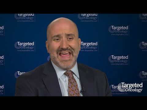 Approaching a Case of Advanced Serous Ovarian Cancer