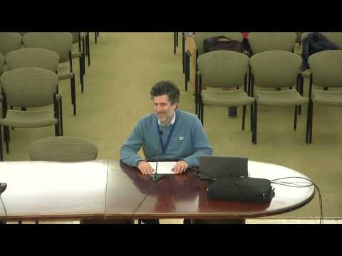 Planning Commission March 6 2025