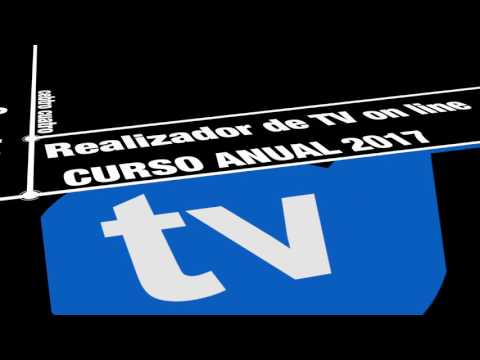 Aprendemos Haciendo C4TV