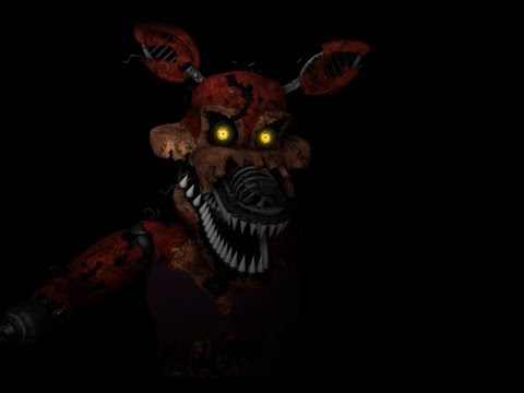 DSaF 2 (Fairly Evil Ending) MATURE