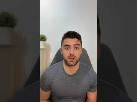 My top 3 Stoicism Books (AND HOW STOICISM CAN HELP YOU SLEEP!)