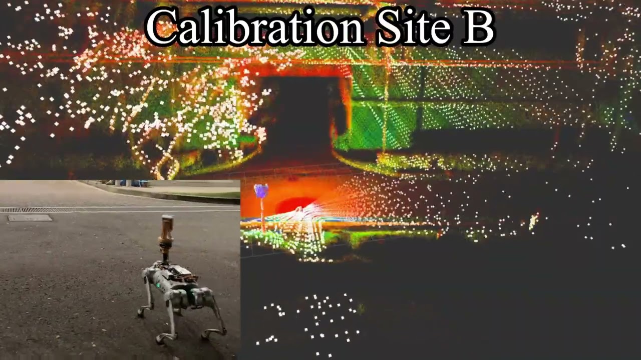 GitHub - kafeiyin00/LiMo-Calib: [IEEE IROS'25] LiMo-Calib: On-Site Fast LiDAR-Motor Calibration ...