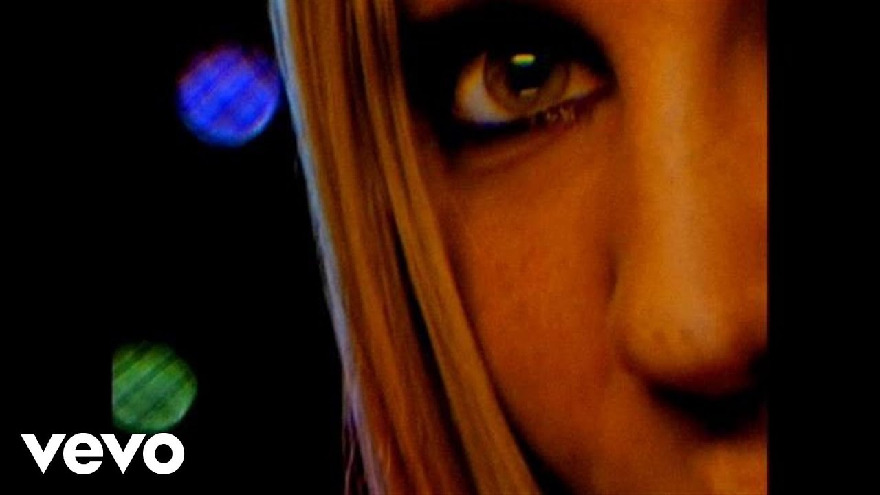 Kate Ryan - Libertine