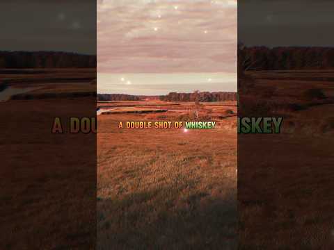 Shaboozey - A Bar Song #lyrics #song #countrymusic Getting tipsy