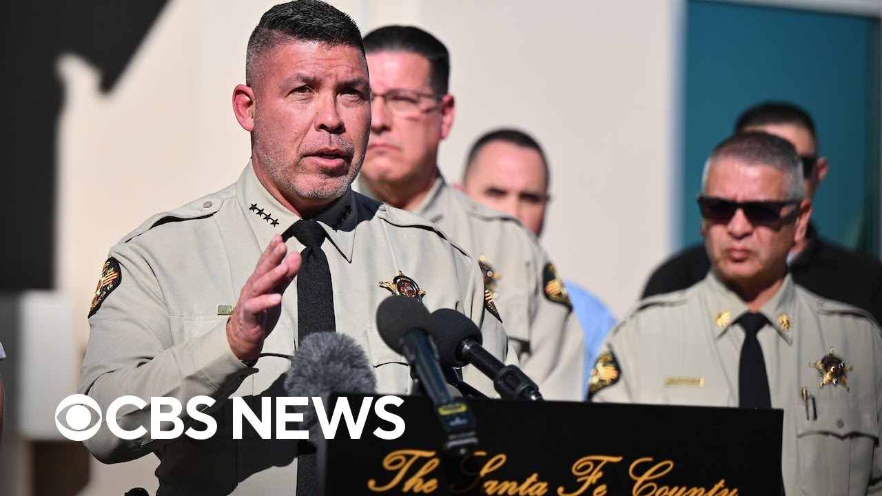 Gene Hackman, wife Betsy's cause of death revealed - Smile 90.4FM