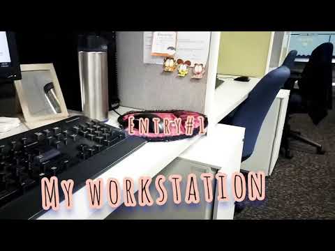 How I spend my weekend|Graveyard shift|Tagalog
