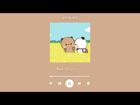 Cute Lofi Music [PLAYLIST] For Study, Relax, and Chill