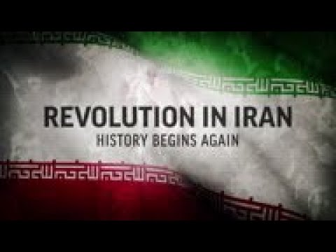 History of Iran | Map and Timeline