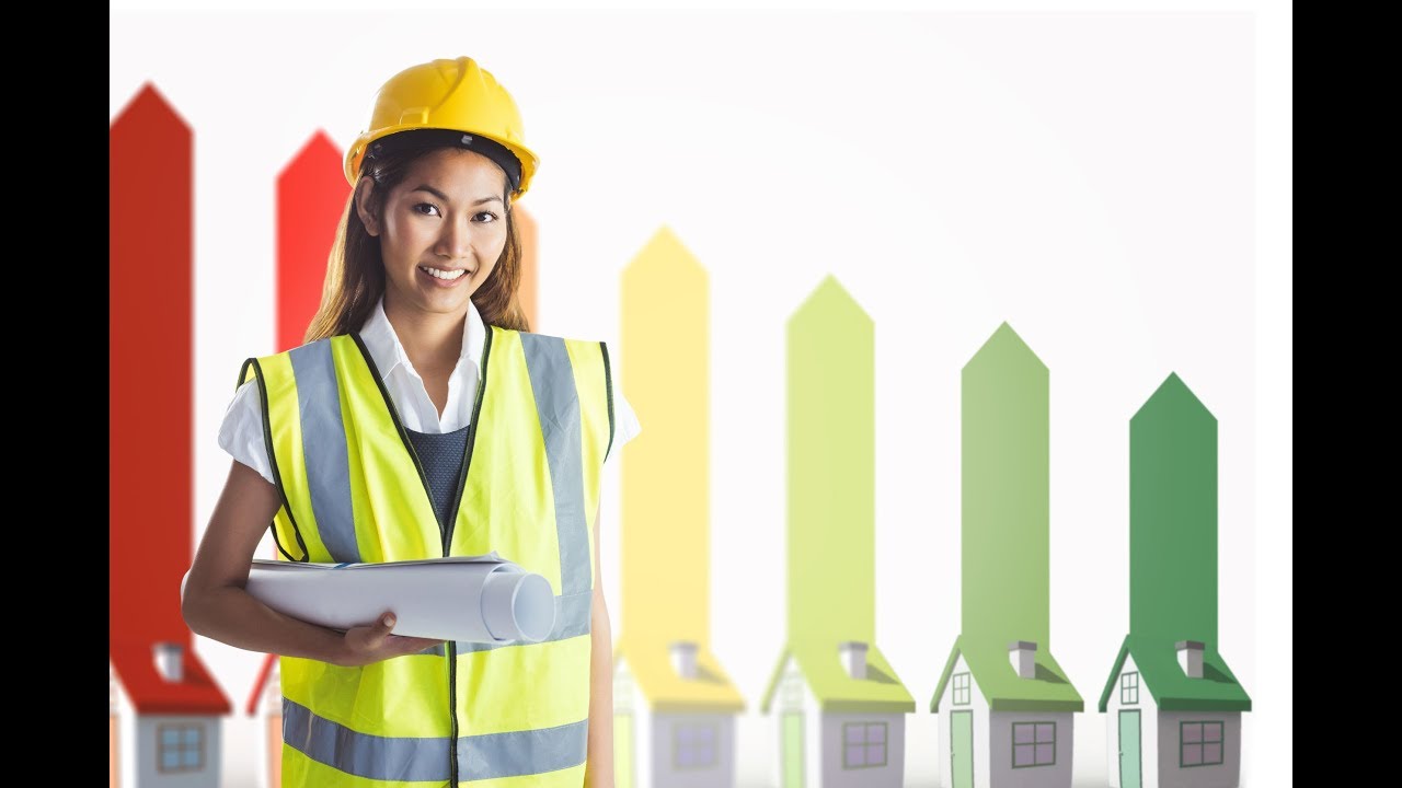 Energy Efficient Design