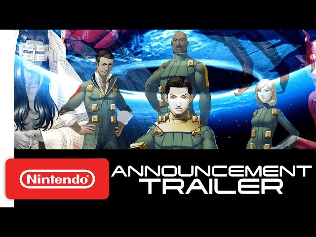 5 older SMT RPGs that hold up in 2022 (and 5 that deserve remakes)