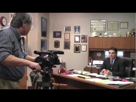 japanese interview.mov