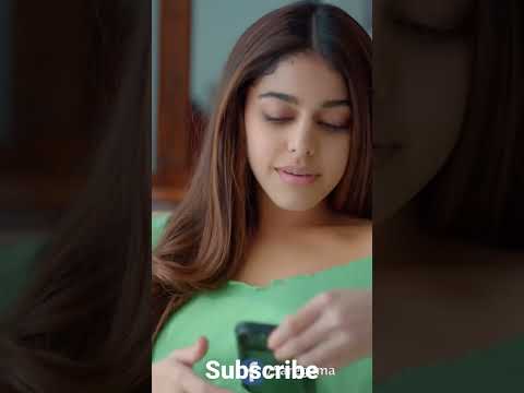 Subhe ka naya style