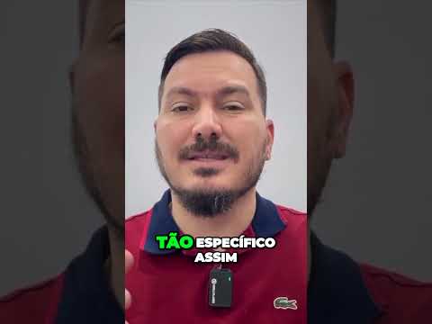 Amor em hebraico e em grego, no Antigo e Novo Testamento, bem como as diferenças #amor #grego #pedro