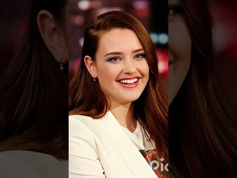 Kathrin Langford #shorts #shortsfeed #trendingshorts #trending #youtubeshorts #katherinelangford