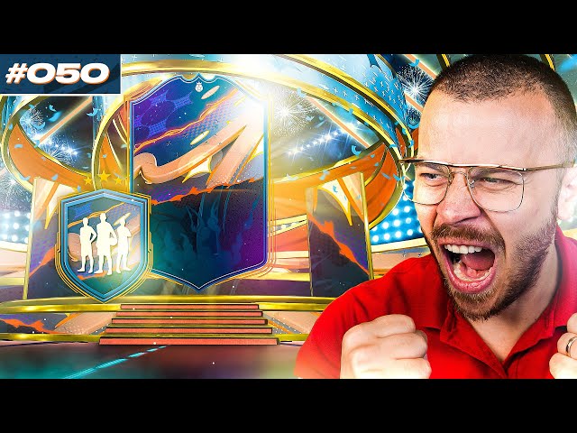 FIFA 23 Max 87 FUT Hero Upgrade SBC - How to complete, estimated costs ...