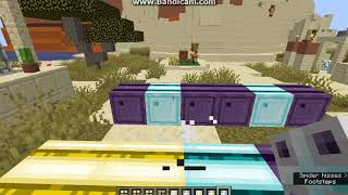 Iron Barrels Mod Para Minecraft 1.15.2, 1.14.4 | ZonaCraft