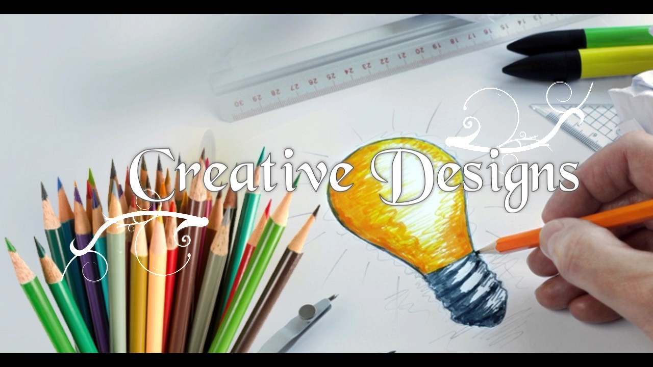 Best Website Designing and Development Company in Bhopal and Sagar : Dvinfosoft.com