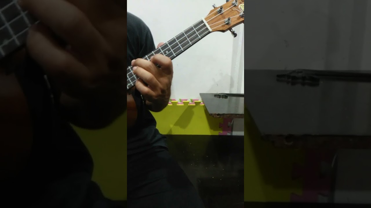 BASIC Em VS. ADVANCED Em