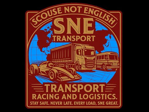 Drive along with Speedy From: Plymouth (GB) to Carlisle (GB)