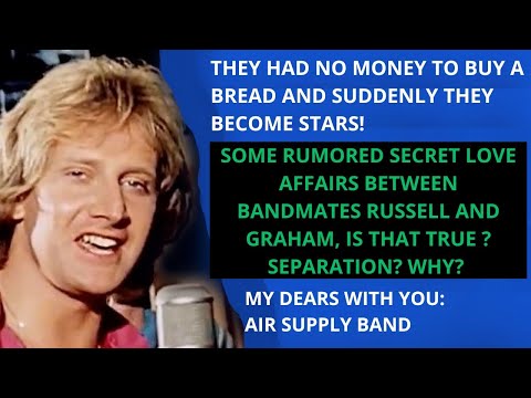 🌟 One of the Best Bands of the 80's and Their Catchy Melodies! What's Your Favorite Song? 🌟