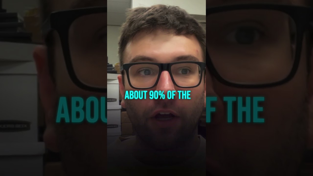 Understanding Silver Refining Fees and Payouts