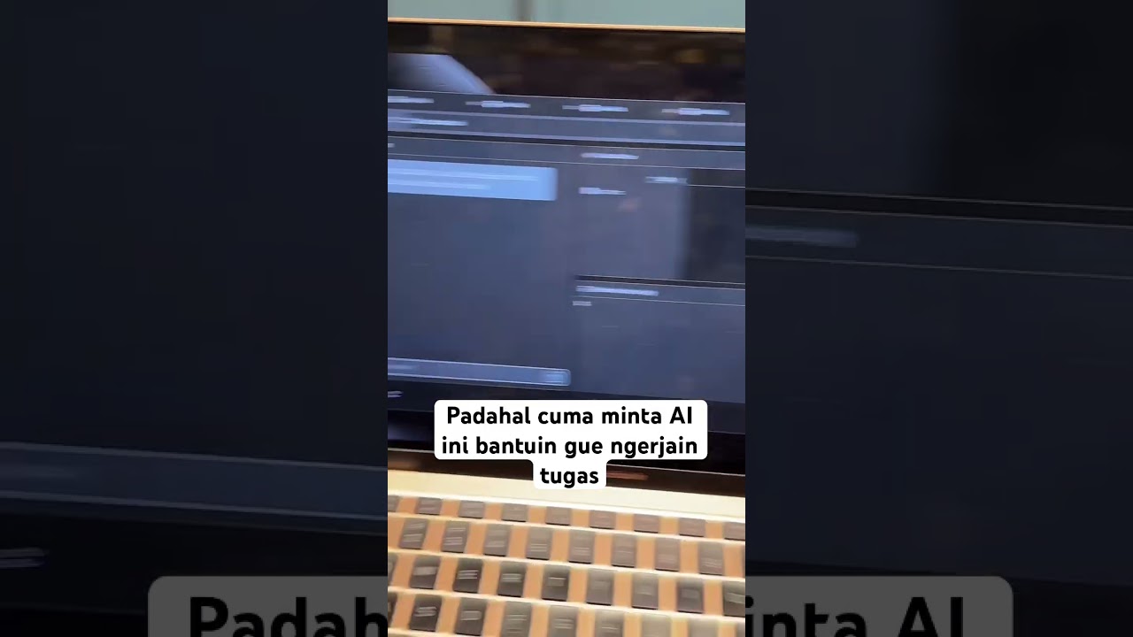 Yuk pake Robo Coders lebih praktis pula 🥰 #fypage #codes #study #kampus #programmer #blackboxai