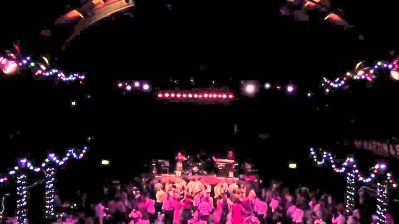 The Ceilidh Doos Ceilidh Band - Hire for Weddings & Events in Scotland & UK Wide