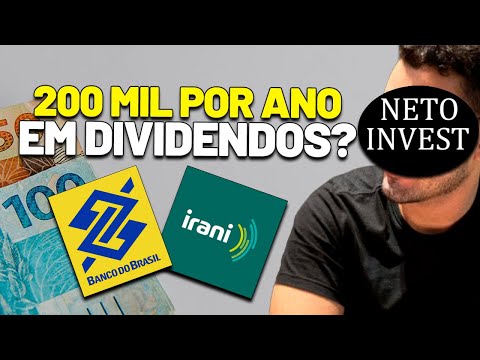 CHANNEL PORTFOLIO: 8 STOCKS I AM INVESTING IN TODAY | DIVIDEND PORTFOLIO