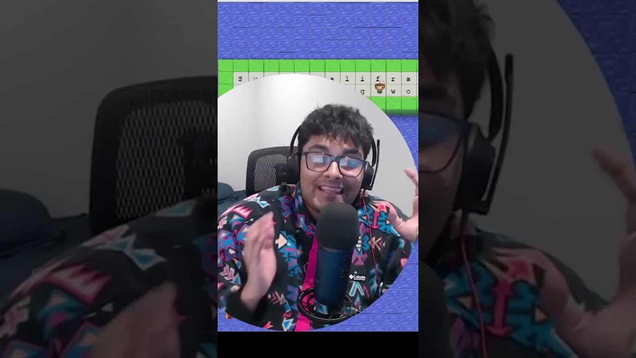 How I Conducted Interviews at Google