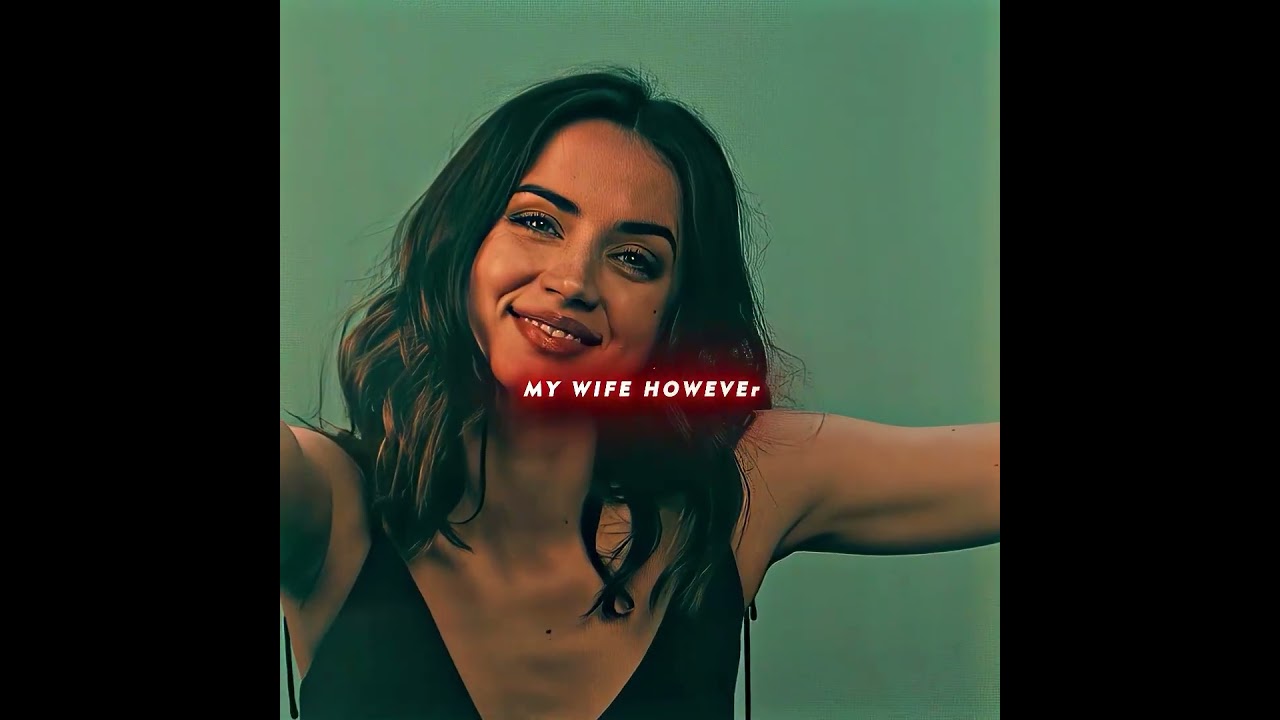 #edits #movie #film #fyp