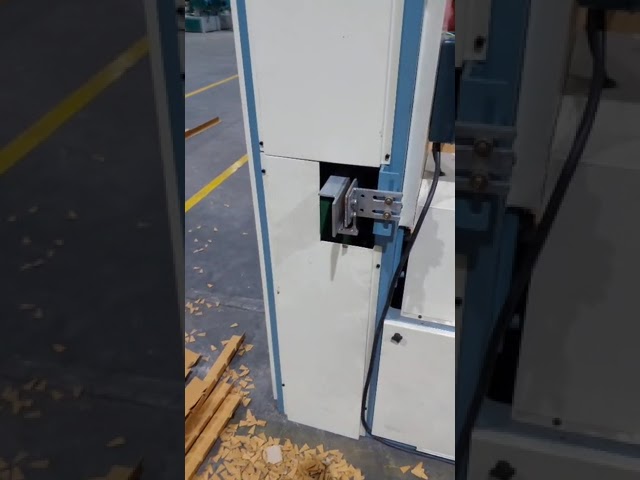 Edge Protector Machine - Paper Edge Protector Machine Manufacturer from ...