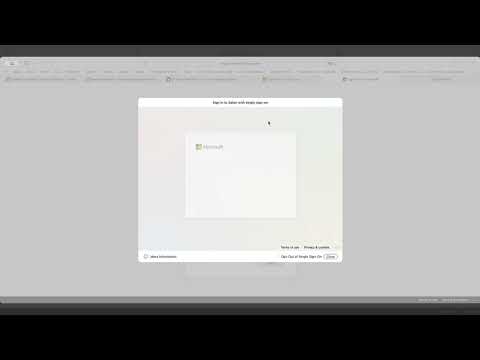 How to deploy an Azure Language OpenAI Conversational Agent Accelerator