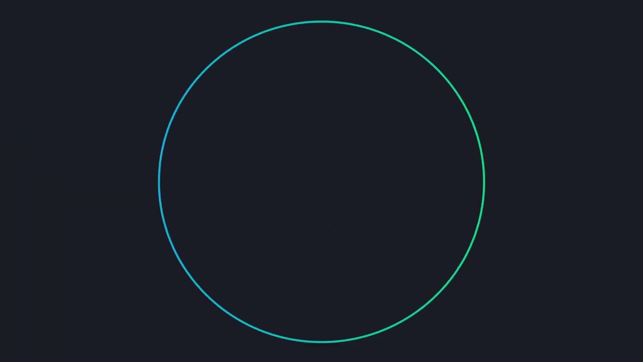 E Path Criteria - Environmental Benefits, Cable Transmission Efficiency