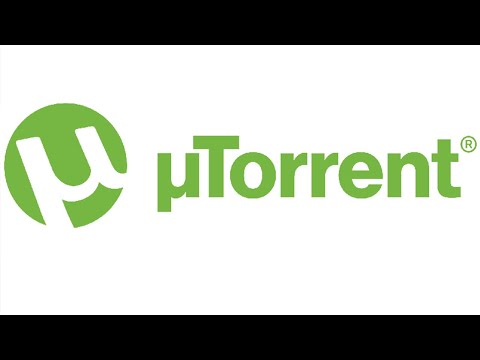How to install Utorrent in Windows 10 - Torrent Downloader | Tech Feast | Katiangaaran