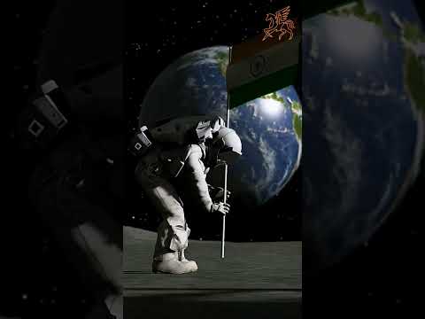 🇮🇳🇮🇳 🥰 Congratulation 🥰🇮🇳🇮🇳 #isro #Chandrayaan3