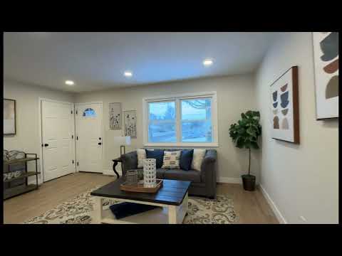 227 San Pedro Dr. Glendora, NJ 08029