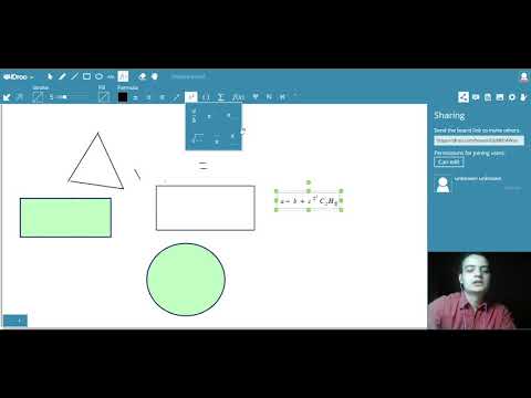 IDroo - огляд сервіса | Вчимо | Vchymo.com
