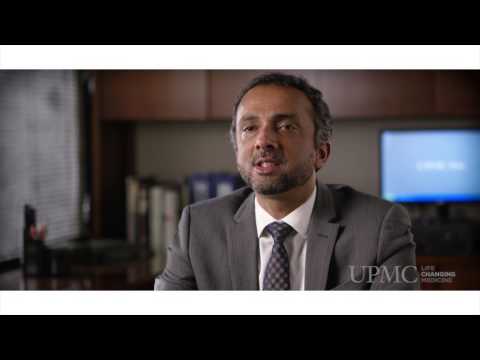 Heart Failure Remote Monitoring Program | UPMC On Topic