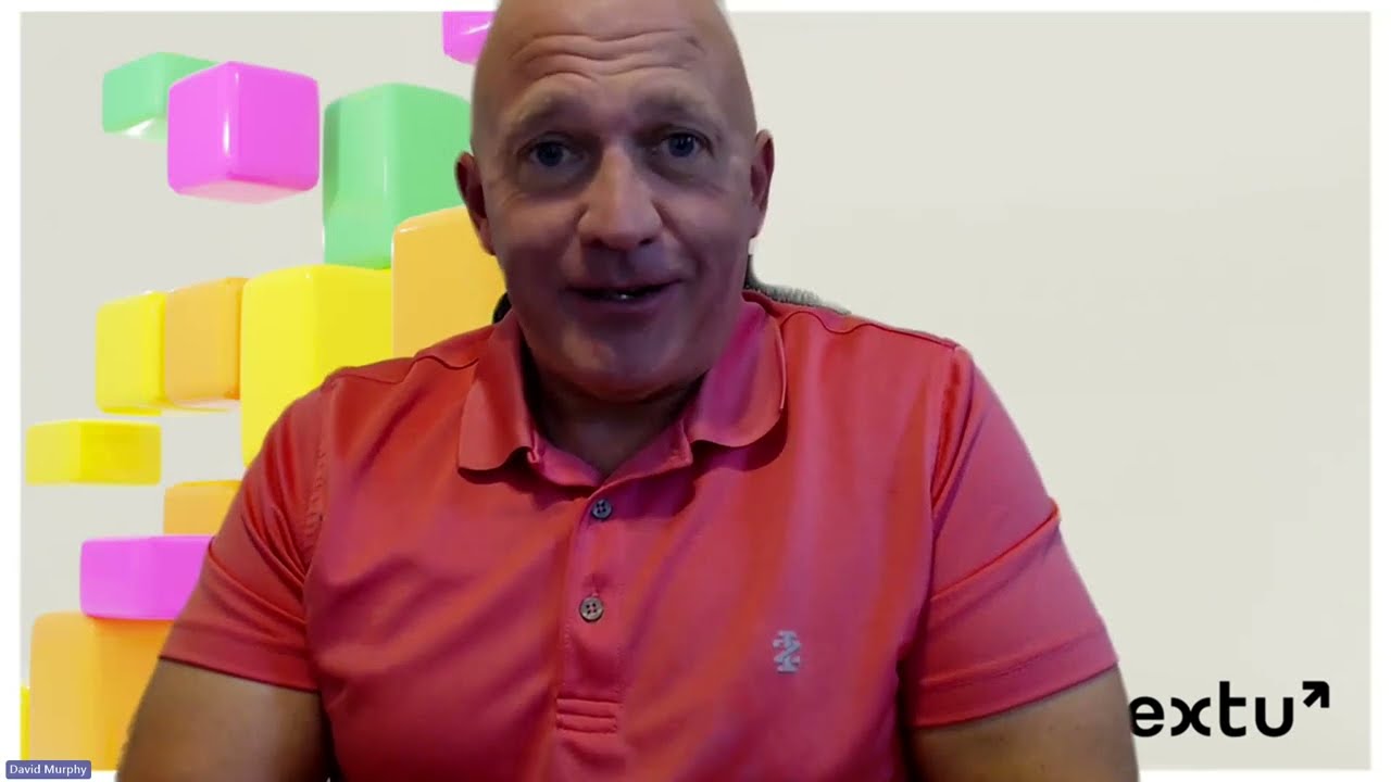 Extu's New GoTu Rewards Platform - Incentive Solutions That Fit You