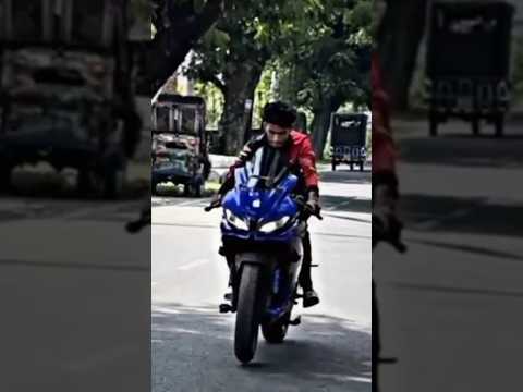 #moto x3m bike race game #mountain bike #bike #bike #bike_modify #tiktokviral #viralshort #finishing
