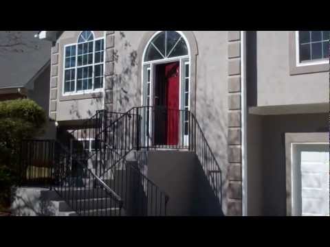 RENOVATED & GORGEOUS! For Sale - 982 Peel Castle Lane, Austell GA 30106
