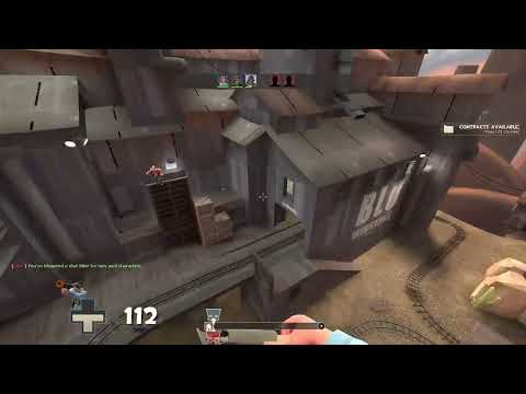 Steam Community :: Video :: laugh taunt 😡(tf2)