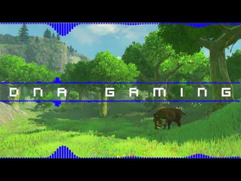 Steam Community :: Video :: [Legend of Zelda Dubstep] Will Tim X Ephixa ...