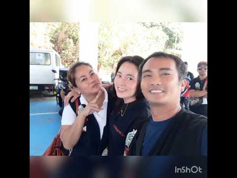GUARDIANS GNBII PANGASINAN CHAPTER