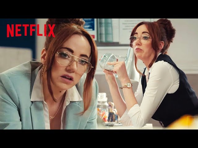 How to pronounce Kath | HowToPronounce.com