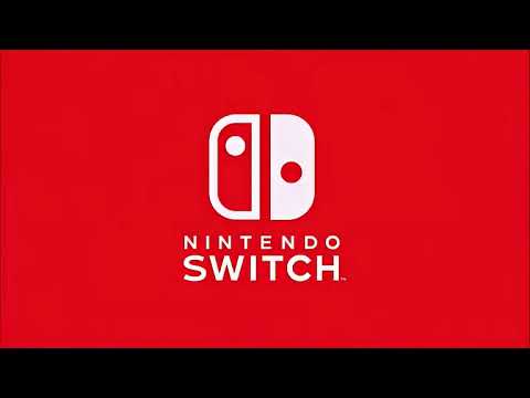 Steam Deck Start Up Movie - 'Various Console Start Ups'